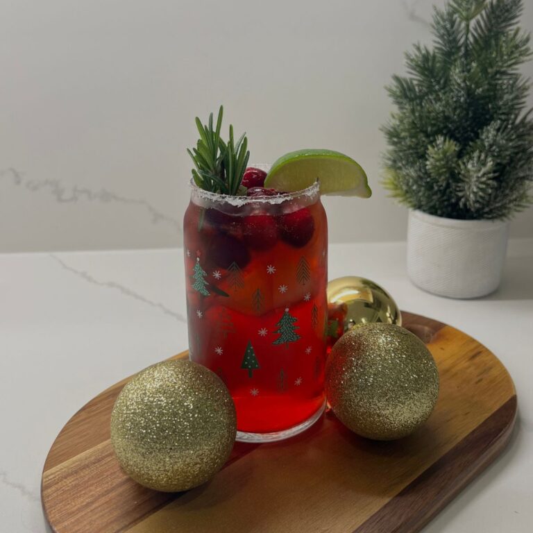 Kidney Beans vs. Pinto Beans | Nutrition With Juliana