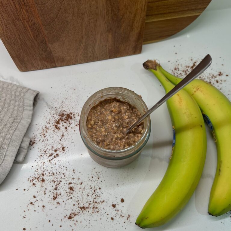 Kidney Beans vs. Pinto Beans | Nutrition With Juliana