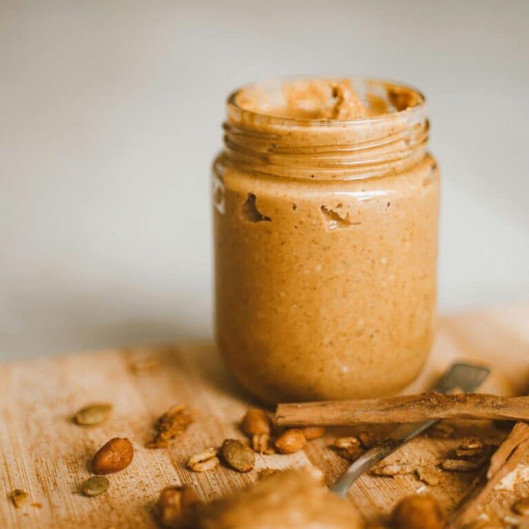 Kidney Beans vs. Pinto Beans | Nutrition With Juliana